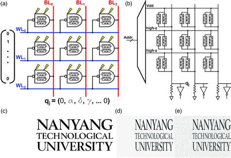 In Situ Acquisition And Compression Of Visual Information Using Matlab