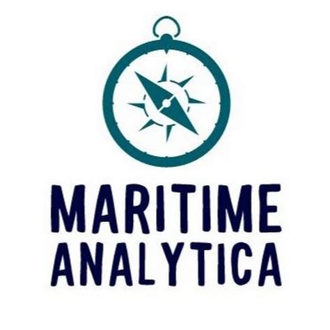 Maritime Analytica Youtube Maritime Analytica Youtube