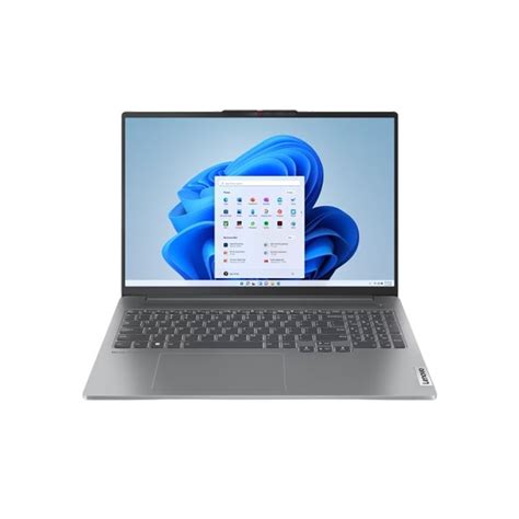 Lenovo Ideapad Pro Arp Ryzen Laptop Price In Bd Techland Bd