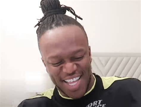 Ksi Hairline Evolution Rksi