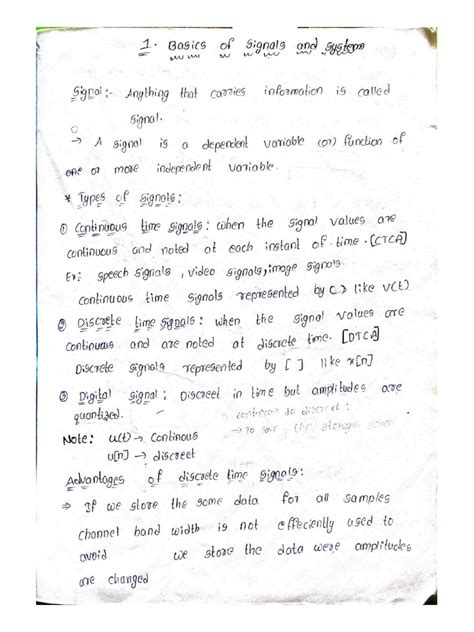 Ss Unit 1and2 Pdf