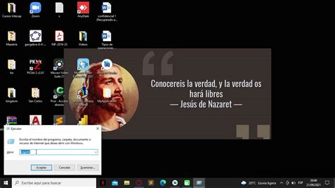 Solución Diferente Para Sdk Location Contains Non Ascii Characters Infalible Youtube