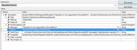 Issue With Microsoft Window Compatibility · Issue 29353 · Dotnet Runtime · Github