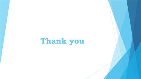 Digital Electronics Standard Boolean Representation Pdf