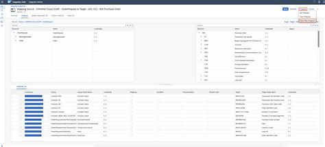 Leverage Integration Advisor Ia To Generate Mapp Sap Community