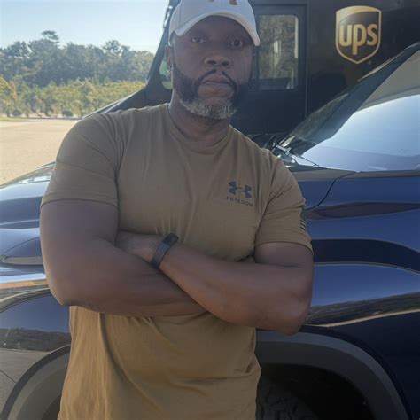 Mary E Wright Dickson