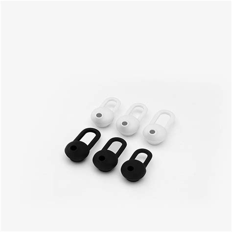 Xiaomi Mi Bluetooth Headset Black