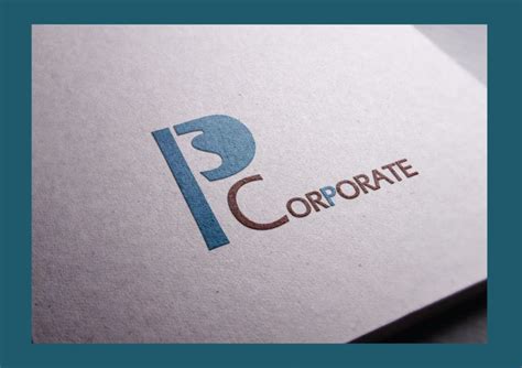 Fatima Hijazy On Linkedin Logo Logodesign