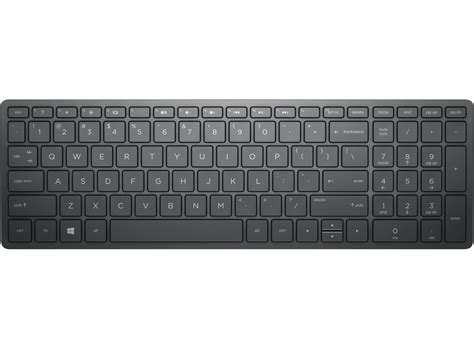 Робота з Windows Гарячі клавіші