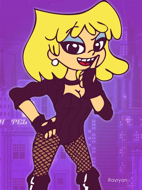 Halloween 18 Lori By Rayryan90 On Deviantart Halloween 18 Lori By Rayryan90 On Deviantart