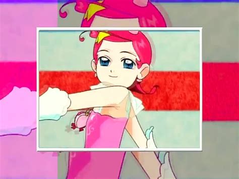 [op 한국판]별나라 요정 코미 오프닝 네이버 블로그