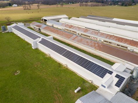 Our Solar Projects Us Solar Development