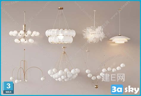 3d Model Rendering In 3ds Max With Lighting 3d Image