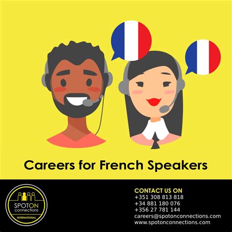 Carmen Pappalardo On Linkedin Cv Team French Frenchspeaking