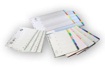 PP Colour Index KohSeng S Pte Ltd Solve Your Filing Products Need