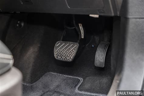 长城 Gwm Haval H6 本地部分规格释出！搭15升涡轮增压混动引擎 Dht 混动变速箱，输出功率达 243 Ps530 Nm