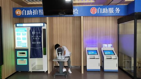 照片打印机该如何选择？ 知乎