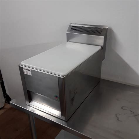 Secondhand Catering Equipment Job Lots And Miscellaneous New B Grade Rm Gastro Pp 30 L