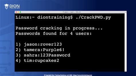 Threats Attacks And Vulnerabilities Flashcards Quizlet