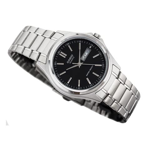 Casio Mtp 1239d 1adf Mens Watch Price In Pakistan Archives Finalprice Pk