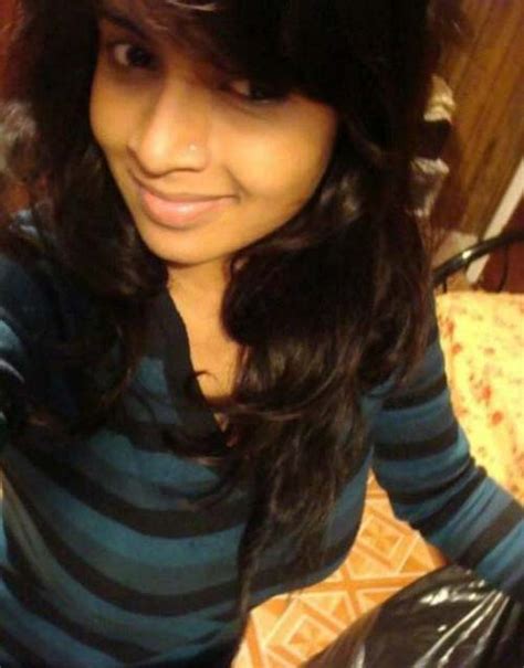 Hot Sexy Girl Of Dhaka « Bangla Choti Golpo New