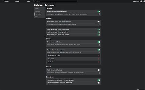 Roblox Chrome Web Ma Azas