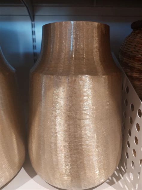 Ваза для квітів — ціна 1500 грн у каталозі Вази Купити товари для дому та побуту за доступною