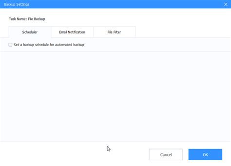 Best Online Computer Backup Software With How To Guide The Business