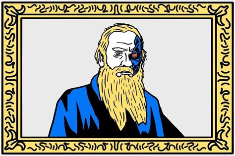 Make Your Own Text Editor In 15 Minutes Practicum Coding Bootcamp Hackernoon