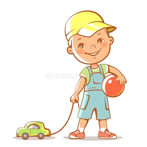 Hermano Ilustraciones Stock Vectores Y Clipart Ilustraciones Stock