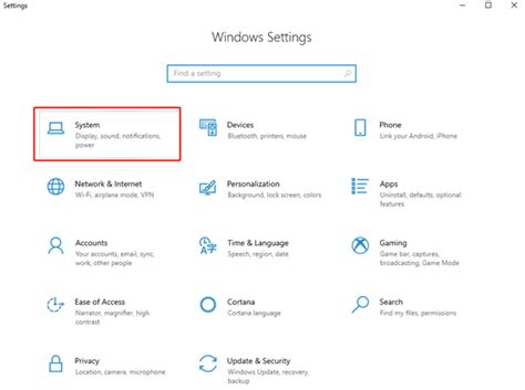 How To Check Your CPU In Win10 My Microsoft Office Tips