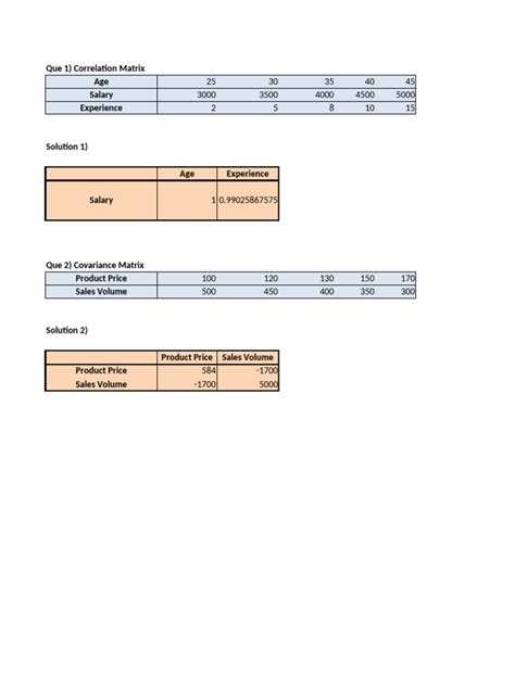 Ba Assignment 10037 Pdf