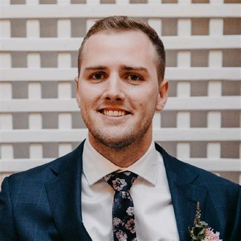 Michael Leeder Lead Electrician And Av Technician Avico Electronics