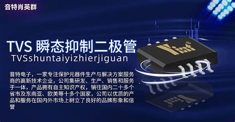 常见瞬态抑制二极管测试技术概述 瞬态抑制二极管（transient Voltage Suppressor，简称tvs）是一种用于保护电路免受瞬态电压干扰 雪球