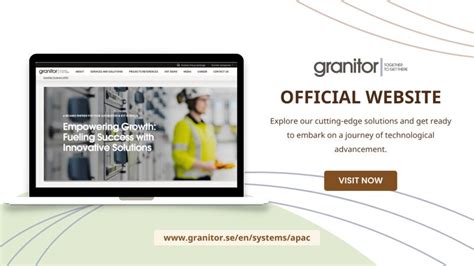 Subhan Alimul Haq On Linkedin Engineering Betterfuture Together