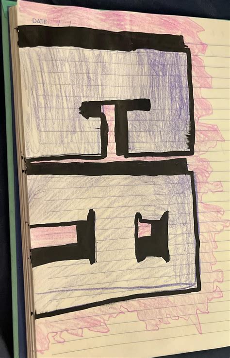 need feedback i feel like the shading is off and any other feedback