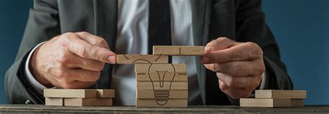 Developing Project Management Expertise CIT Solutions