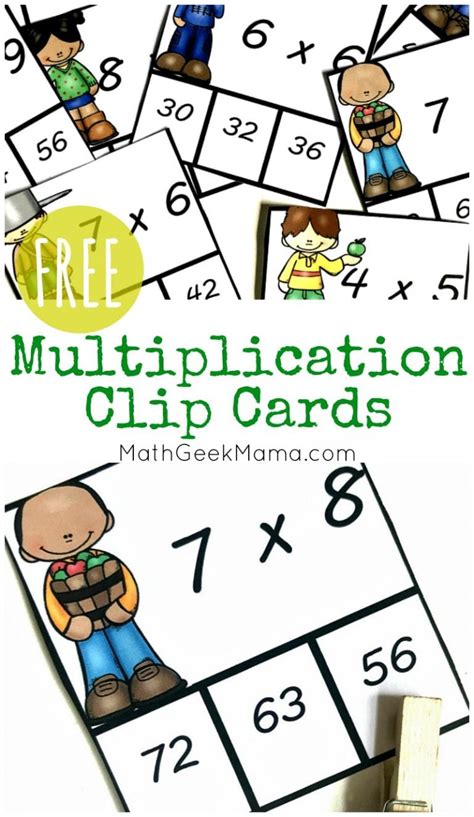 Linear Equations Puzzles Free Practice Set Math Geek Mama
