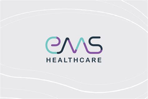 Exclaimer Customer Spotlight Ems Healthcare