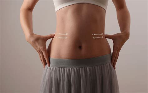 How To Fix Duck Feet Exercises To Improve Posture