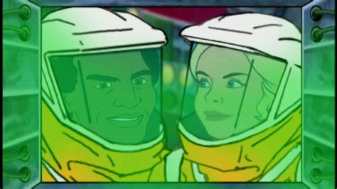 Sealab 2021 Wallpapers Top Free Sealab 2021 Backgrounds Wallpaperaccess