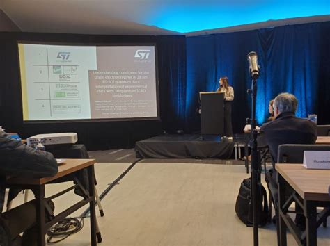 Nanoacademic Technologies Inc On Linkedin Software Quantum