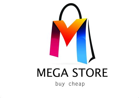 პალეტის ურიკა • Pallet Trucks Home Facebook