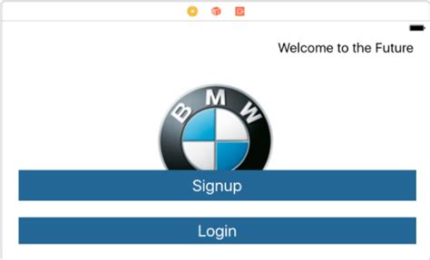 Ios Imageview Issue With Autolayouts And Constraints Stack Overflow