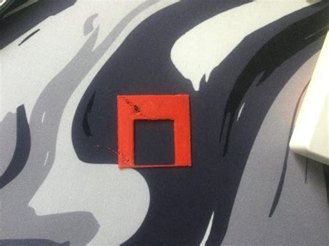 Extruder Keeps Clogging Rvorondesign