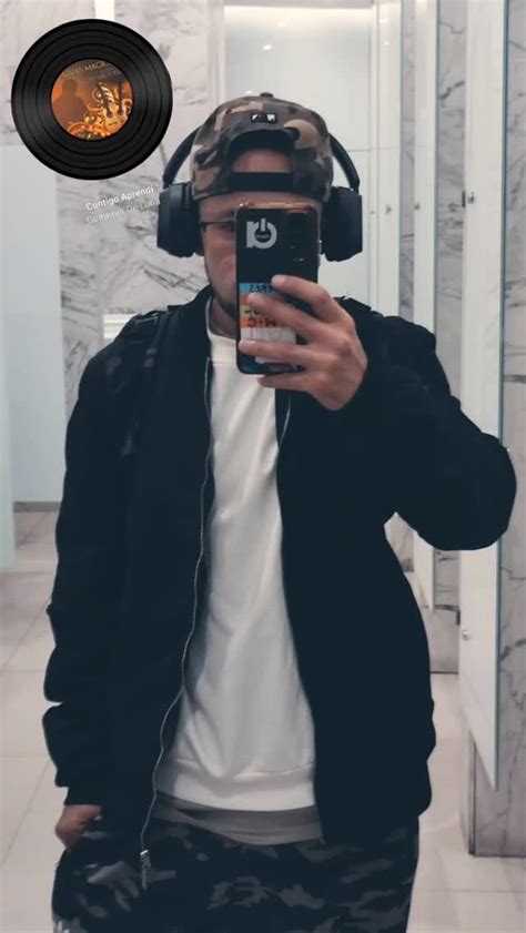 Camilo Prieto Camiloprietomg • Instagram Photos And Videos