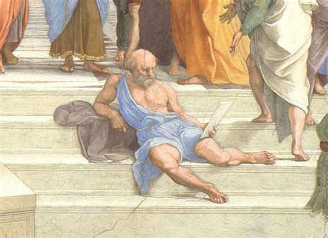 [라파엘로] 아테네 학당 파르나소스 세냐투라의 방 네이버 블로그