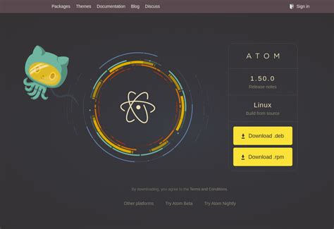5 best ide for web development 2020