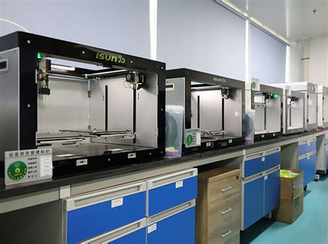Rapid Tct Isun D