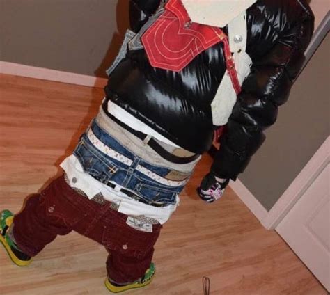 Sagging Pants Outfit Sagging Pants Trend Sagging Low Pants Swag Outfits